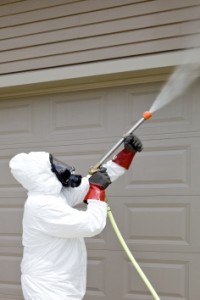 Pest control near me , in White Plains, NY, Westchester county, NY ...